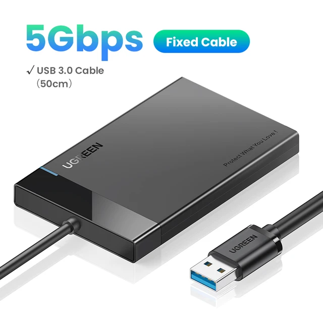 Store Home Products Getaway Deals Feedback