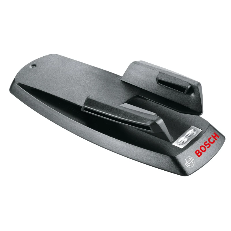 Bosch Stapler | AliExpress Business