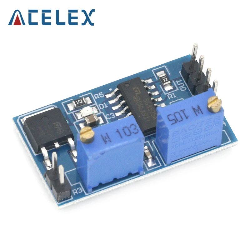 SG3525-PWM-Controller-Module-Adjustable-Frequency-100-100kHz-8V-12V.jpg