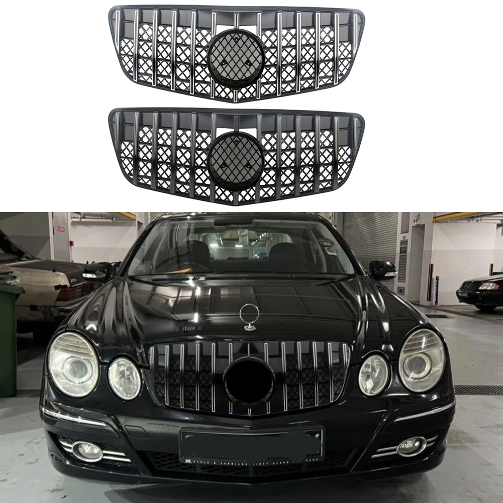 Front-Grill-Racing-Facelift-Upper-Grilles-Bumper-For-Mercedes-Benz-E-Class-W211-E200-E240-E320.jpg