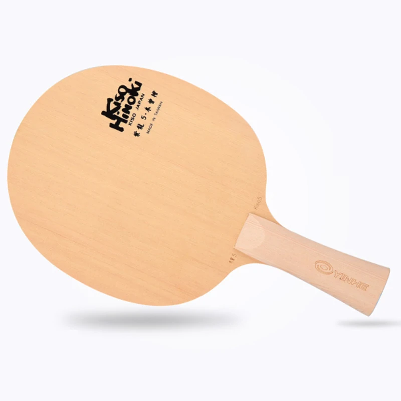 Original-YINHE-Kiso-Hinoki-KISO-5-7-9-table-tennis-blade-Pure-Hinoki-wood-cypress-wood.jpg