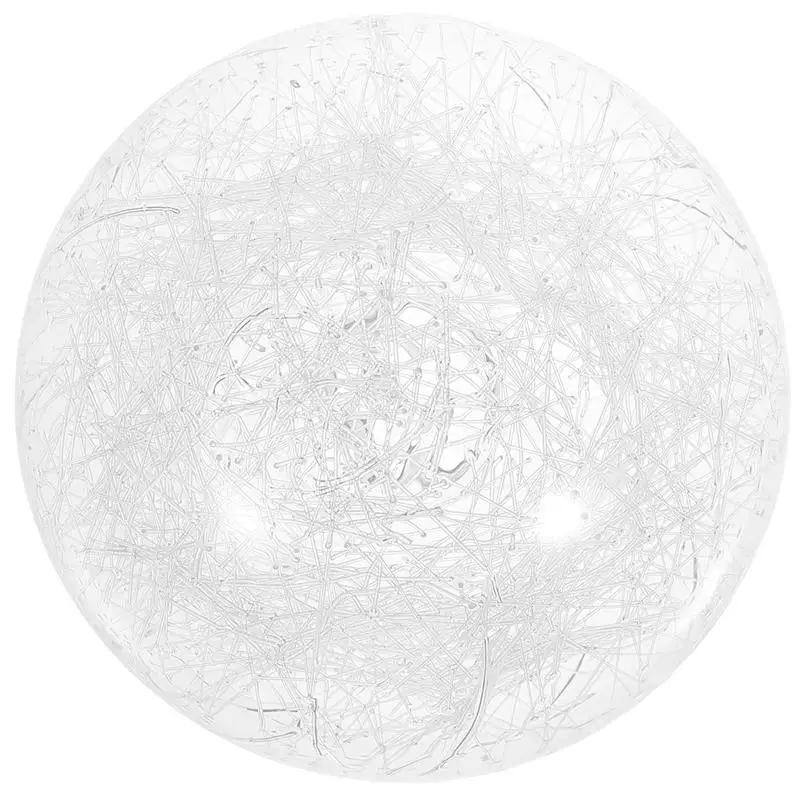 S94ec075bc39a481b8b1fa404815246efo.jpg