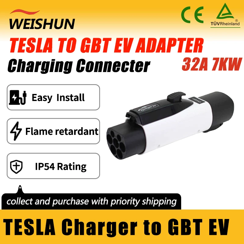 S94ec096eb2b544d2ac0683e7385a3d93C.jpg