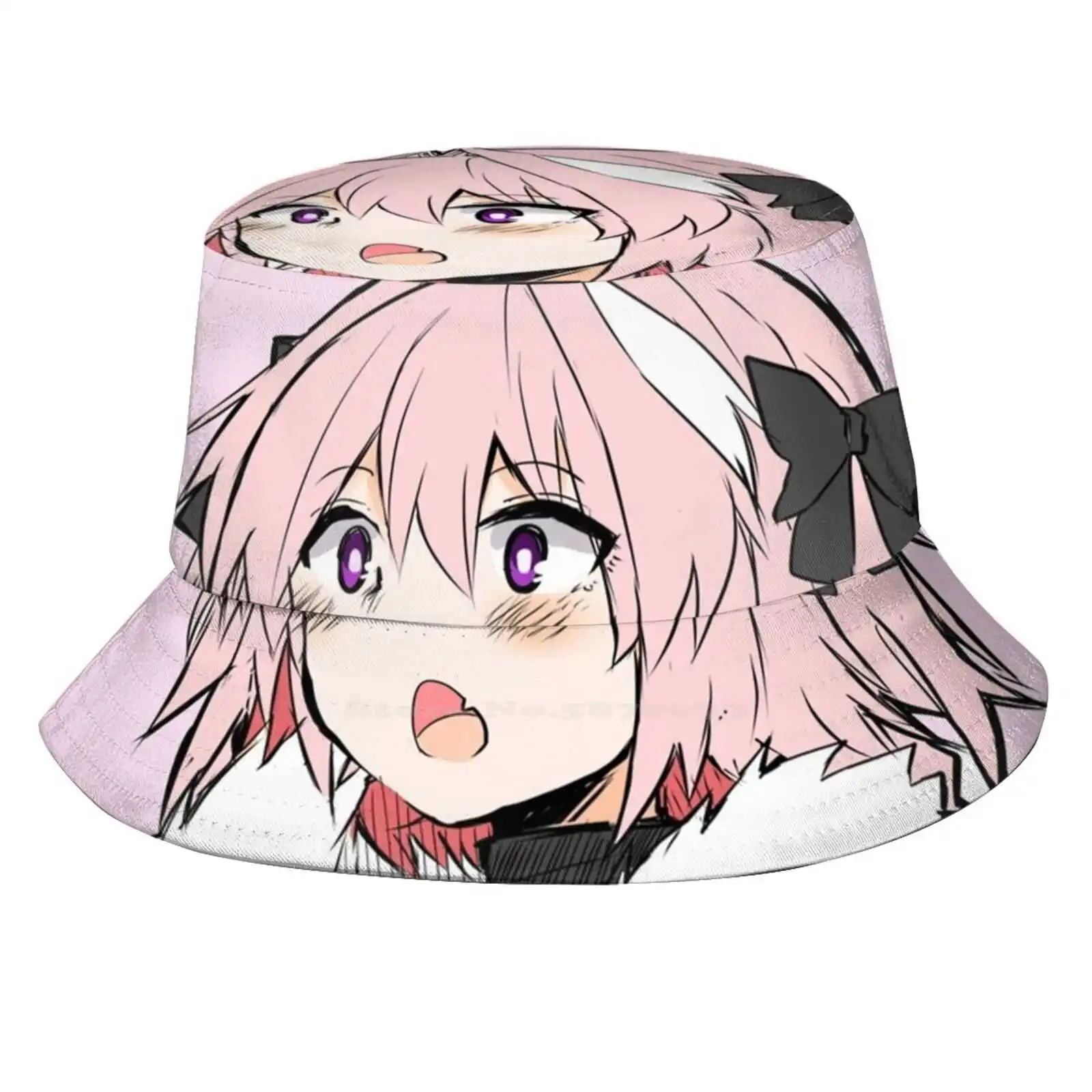 Página inicial da loja Produtos Avaliação