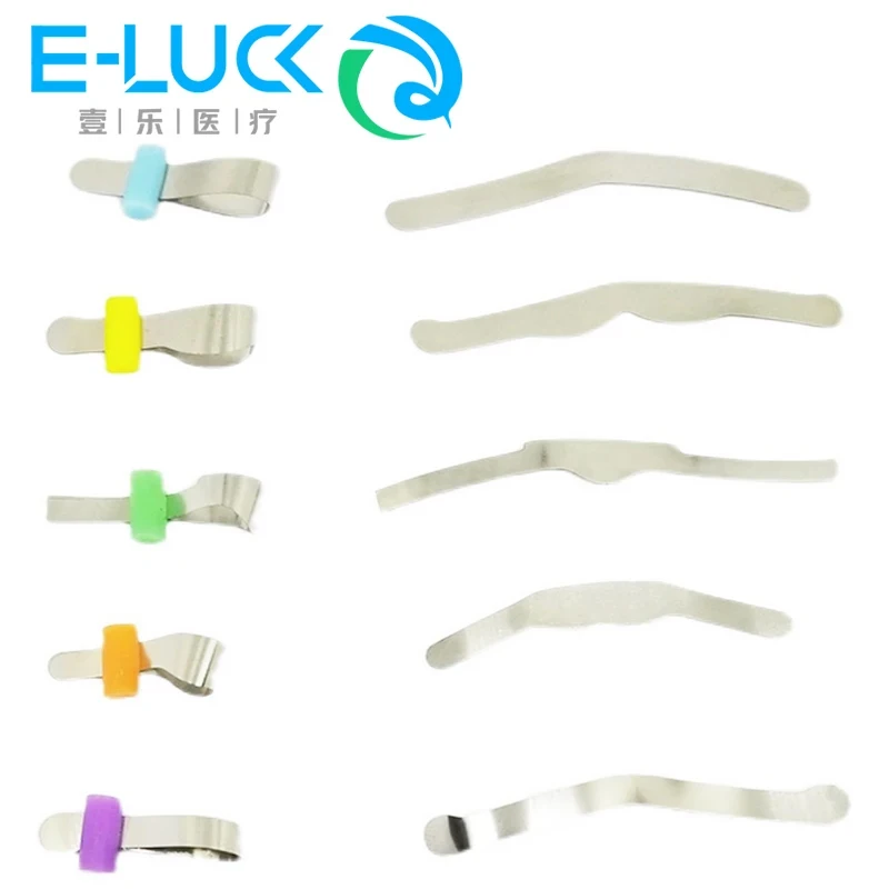 Sistemas-de-banda-de-matriz-Dental-l-mina-formadora-de-ortodoncia ...