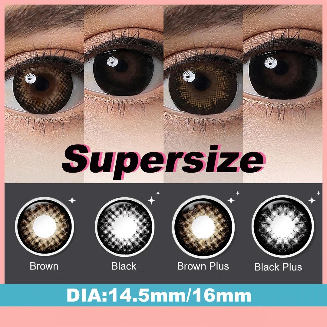 Magister-1-Pair-Contact-Lenses-For-Eyes-Beauty-Pupils-Big-Black-Lenses-Comestic-Eye-Color-Lens.jpg