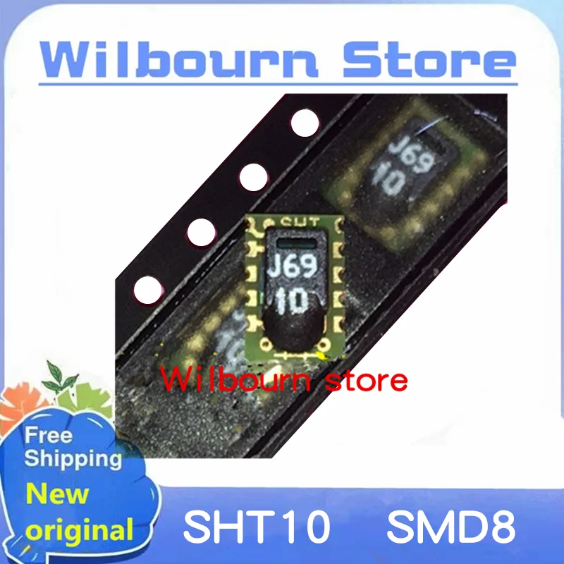 5PCS-LOT-SHT10-smd8-new-original-digital-temperature-and-humidity-sensor.jpg