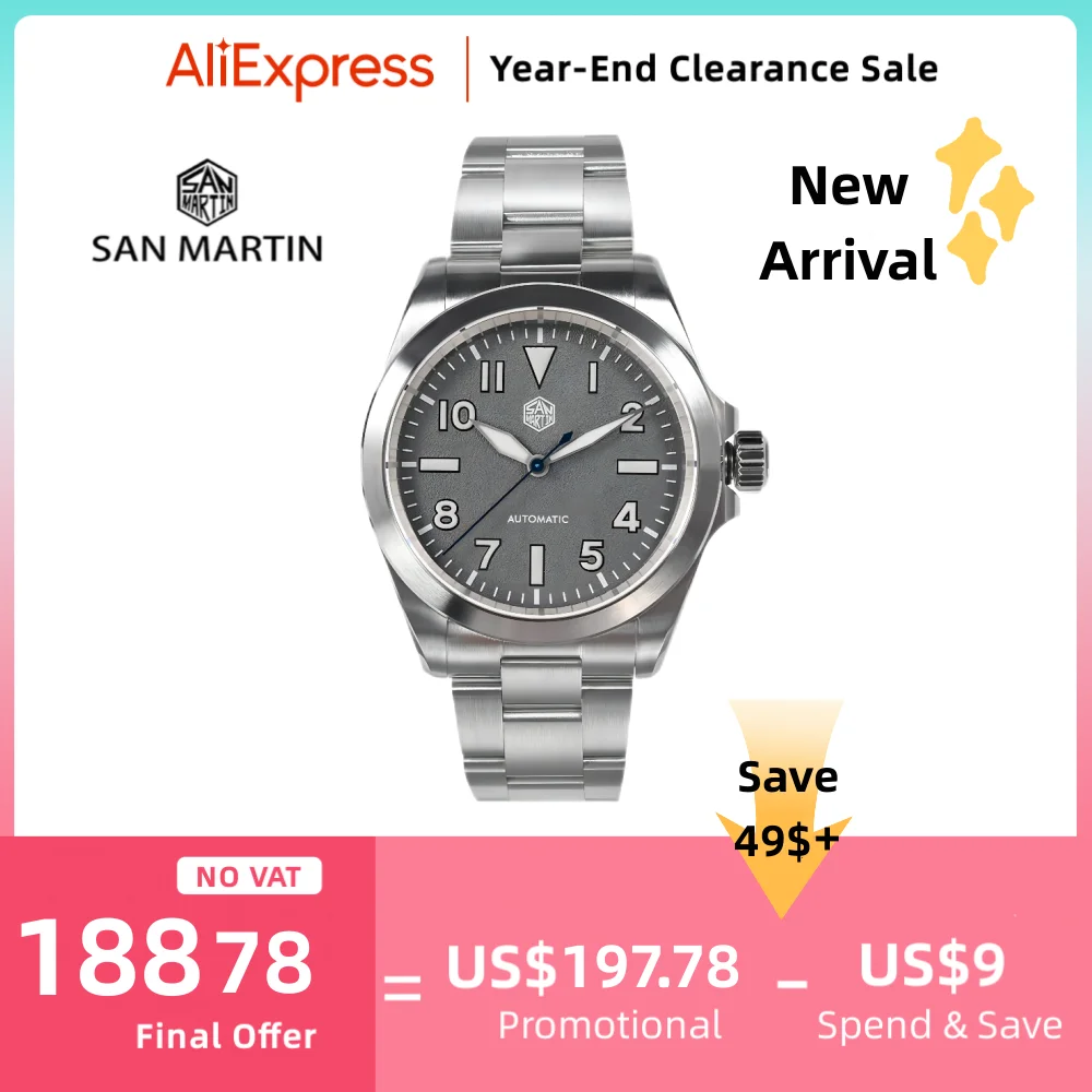 Store Home Products Sale Items Top Selling New Arrivals Special Sale ...