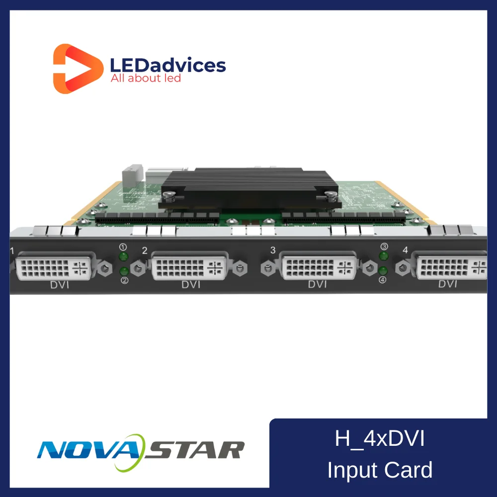 Novastar-H-H2-H5-H9-H15-LED.png