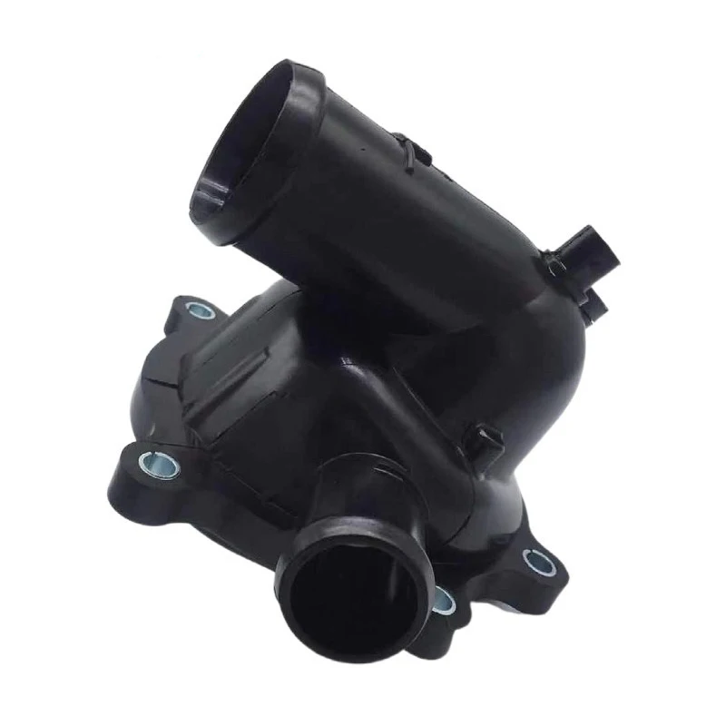 Car Engine Coolant Thermostat 079121115Bk 079121115Ba 079121115Bf ...