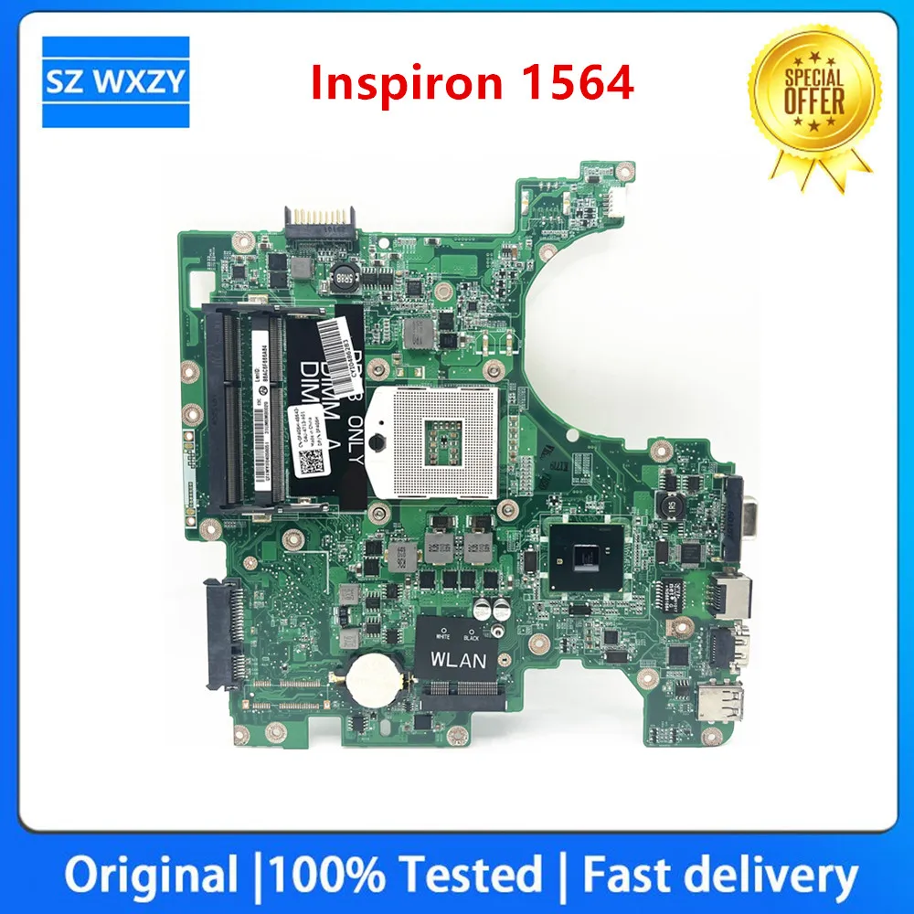 Placa-m-e-do-port-til-para-Dell-Inspiron-1564-0F4G6H-F4G6H-DAUM3BM6E0-HM55-PGA989-DDR3.jpg