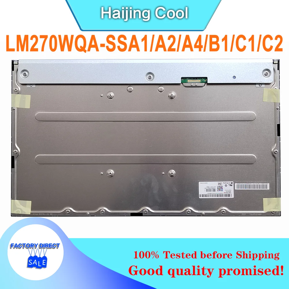 LM270WQA-LCD-IPS-LM270WQA-SSA4-SSA2-SSB2-LM270WQA-SSA1-SSC2-SSC1-2K ...
