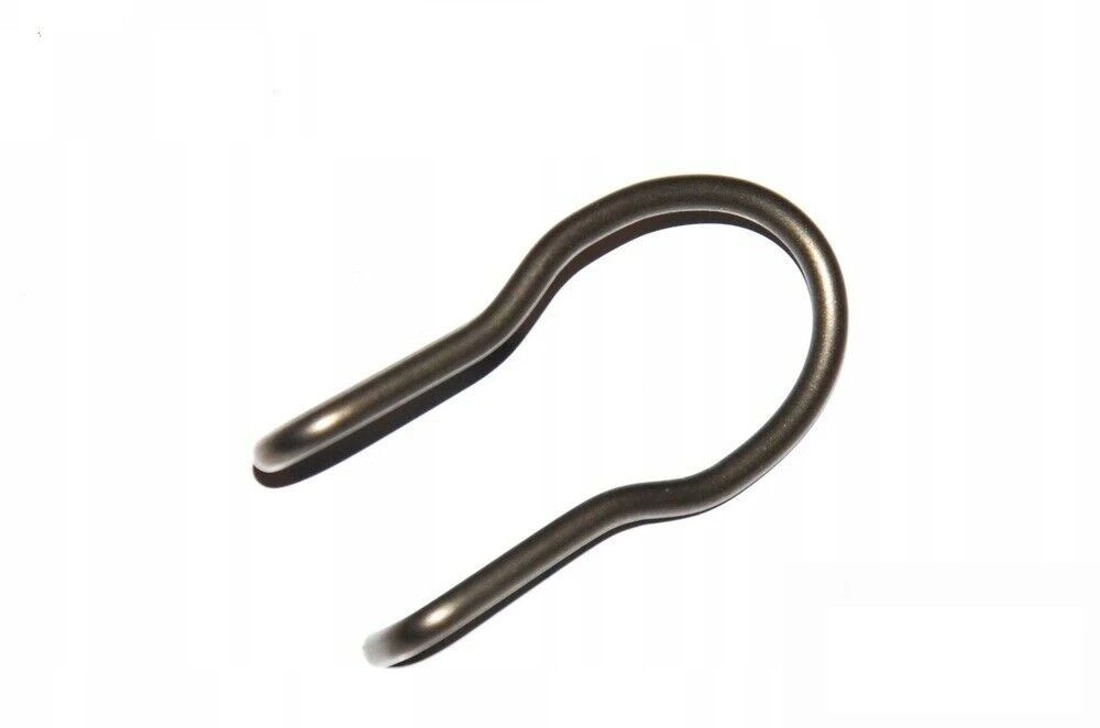 1-2PCS-Exhaust-Actuator-Flap-Valve-Spring-Clip-For-BMW-1-2-3-4-5-6.jpg