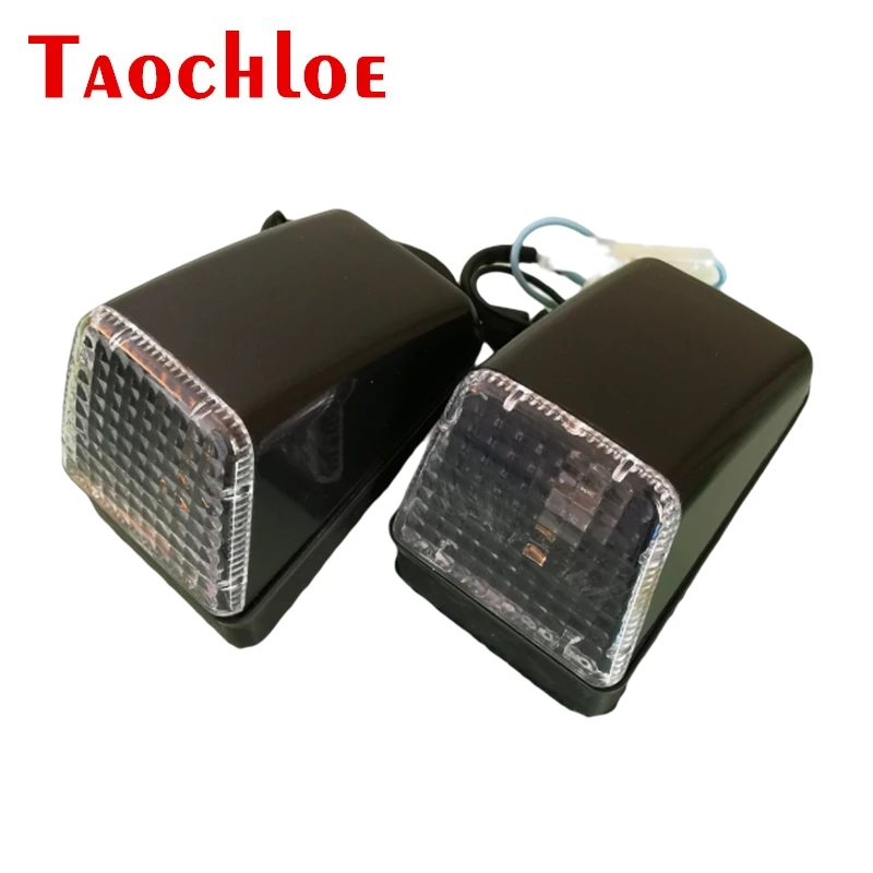 Luces-de-posici-n-para-techo-de-cabina-accesorio-para-cami-n-VOLVO-FH ...