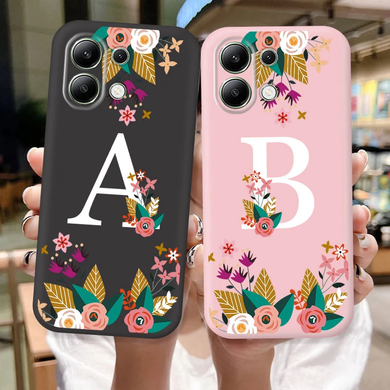 S94ed808e7da64031b1bf6f5e82b0deb42.jpg