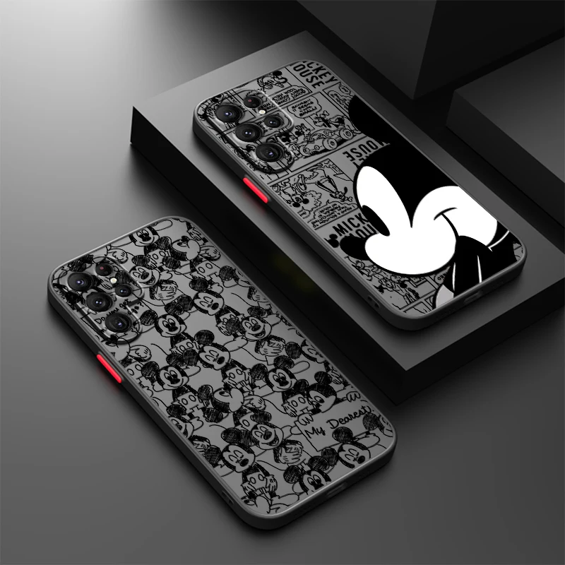 coque-de-t-l-phone-translucide-conviviale-r-e-tureminnie-mouse-disney