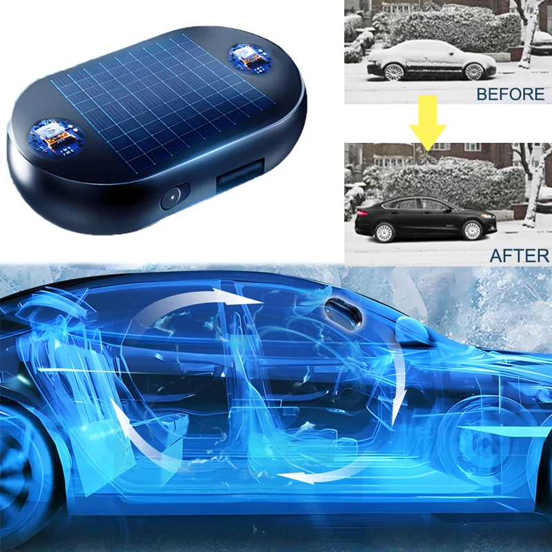 Electromagnetic-Car-Snow-Removal-Device-Antifreeze-Snow-Removal ...