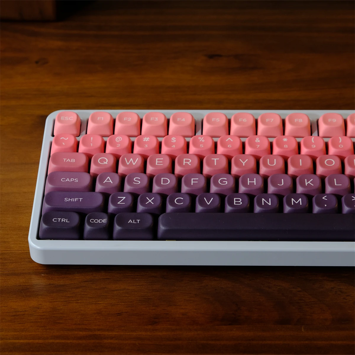 129-teclas-de-frijoles-rojos-PBT-Keycap-MOA-perfil-tinte-sublimaci-n-Keycap-para-teclado-mec.jpg