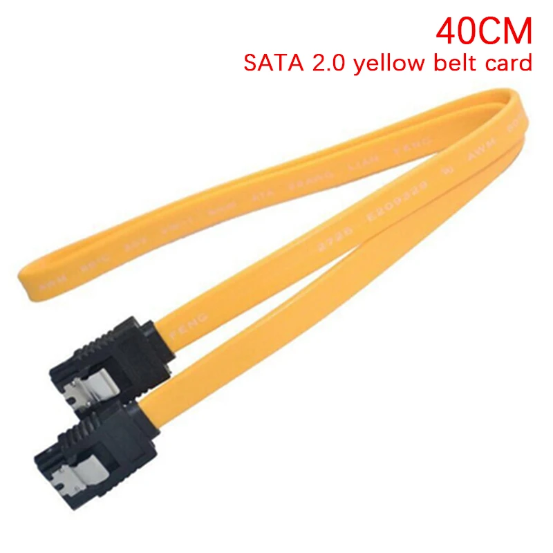 SATA-2-0-3-0-Date-Cables-SATA-Right-Angle-Cable-Hard-Disk-Drive-Cord ...