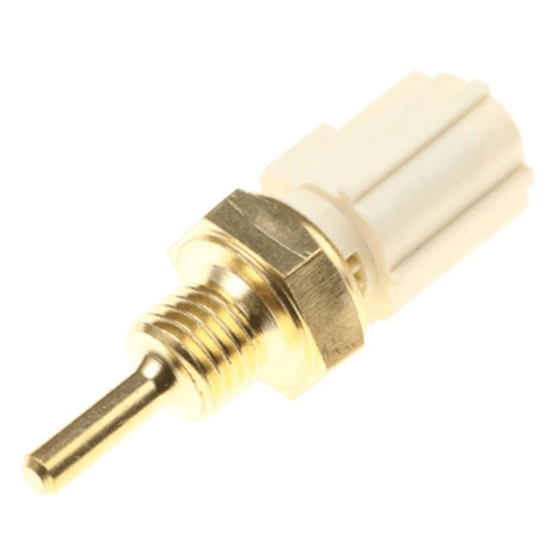 89422-33030 TOYOTA Sensor, coolant temperature