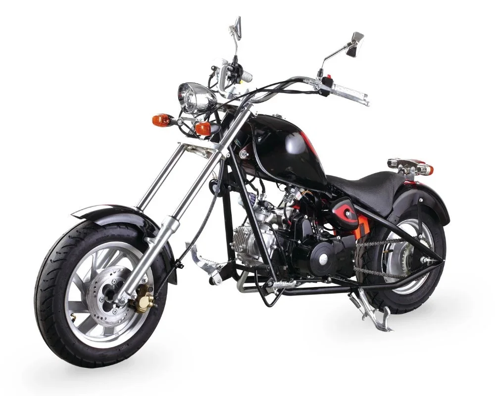 125CC-Chopper-Mini-Gasoline-Motorcycles.jpg