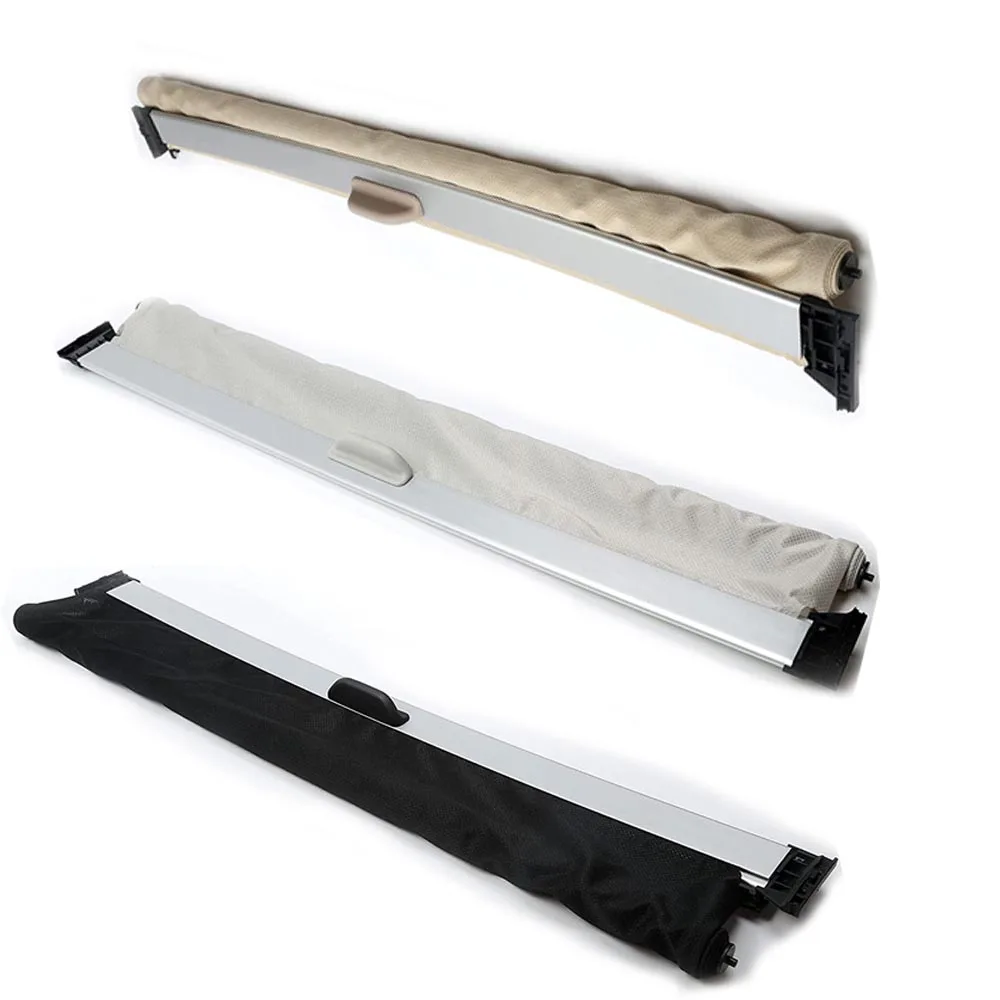 Car-Sunroof-Sunshade-Assembly-5GD877307-for-VW-Lamando-Golf-Variant ...