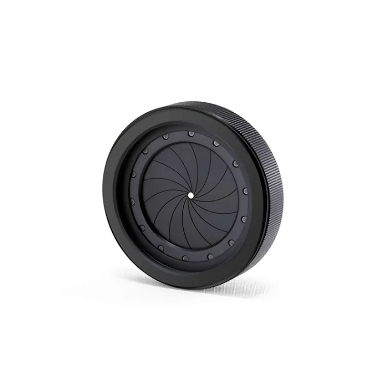 M30-to-M37-1-5-26mm-Iris-Diaphragm-Microscope-Camera-Night-Vision-PVS ...