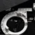 Utf-4880 Optical Trial Lens Frame Fully Pd Adjustable Universal ...