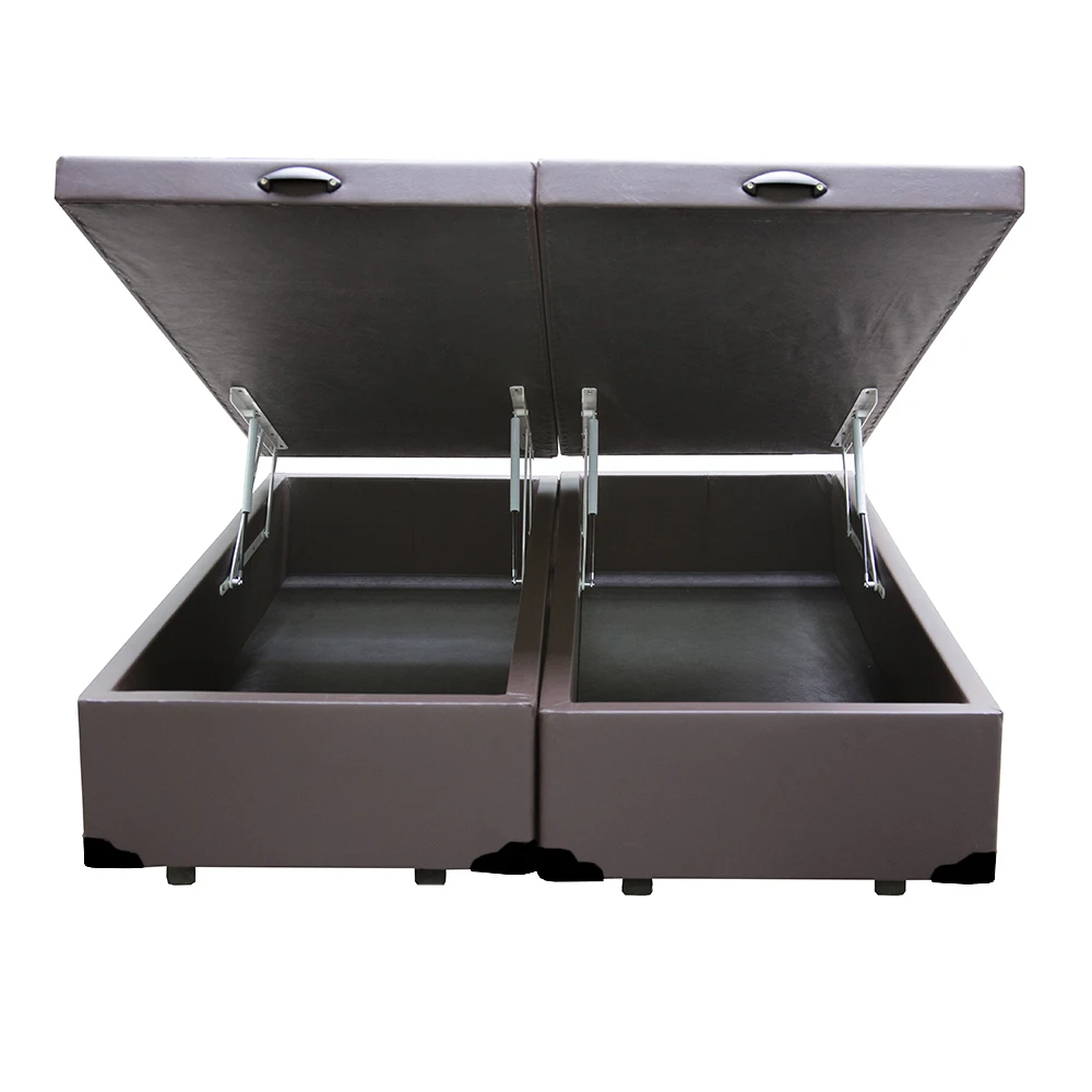 Base-Box-Synthetic-Brown-Chest-Salua-Bipartite-Couple-47x138x188.jpg
