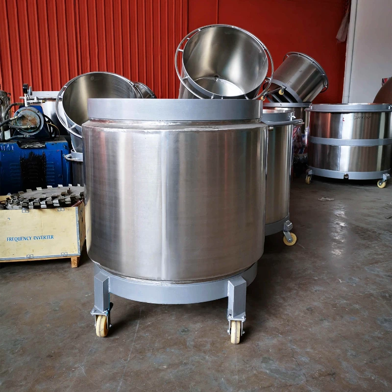 2000L-Thickened-storage-tank-chemical-liquid-dispersion-mixing ...