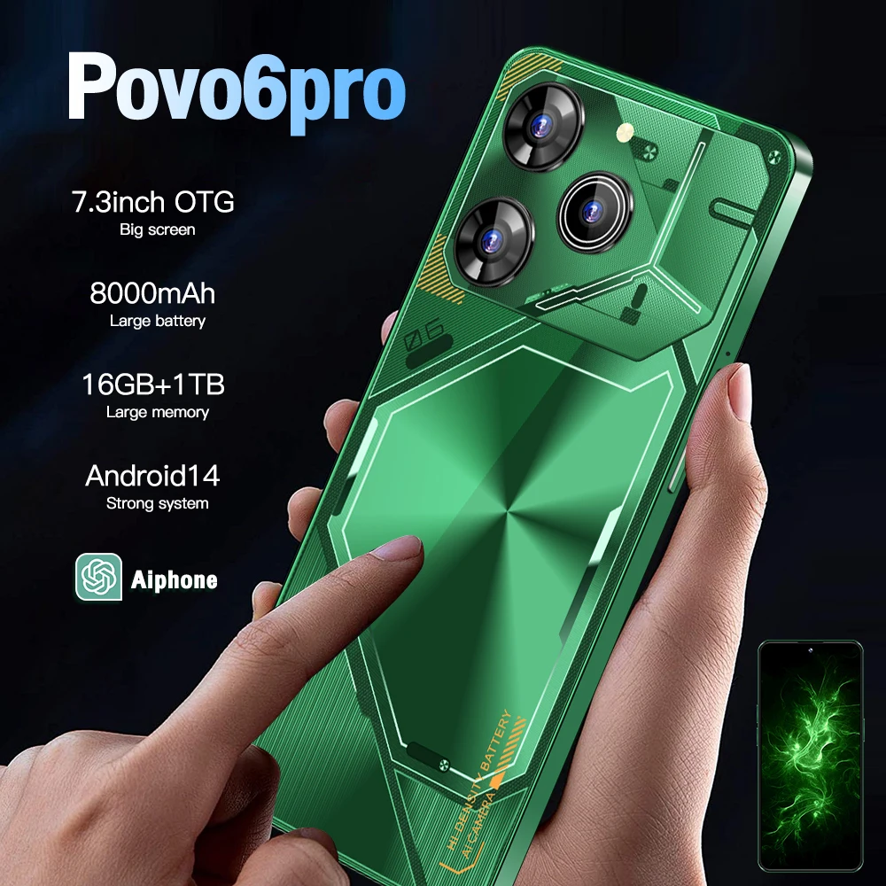 Smartphone-Pova-6-Pro-Original-Celular-Android-Celular-NFC-Vers-o-Global-Dimens-o-9300-16.jpg