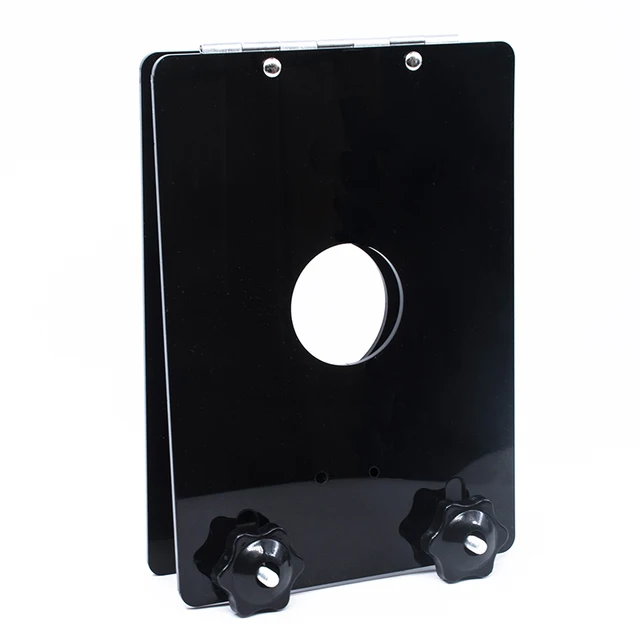 Store Home Products ChoiceDay Feedback