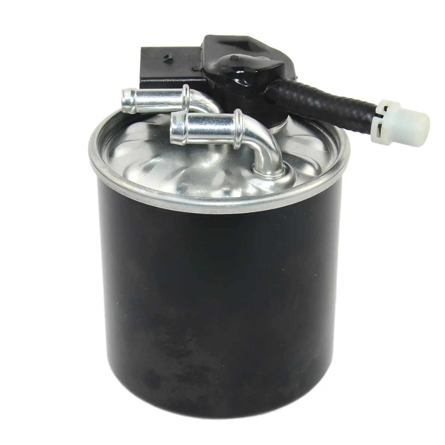 AP02-FUEL-FILTER-WITH-SENSOR-A-651-090-16-52-A-651-090-28-52-6510901652.jpg