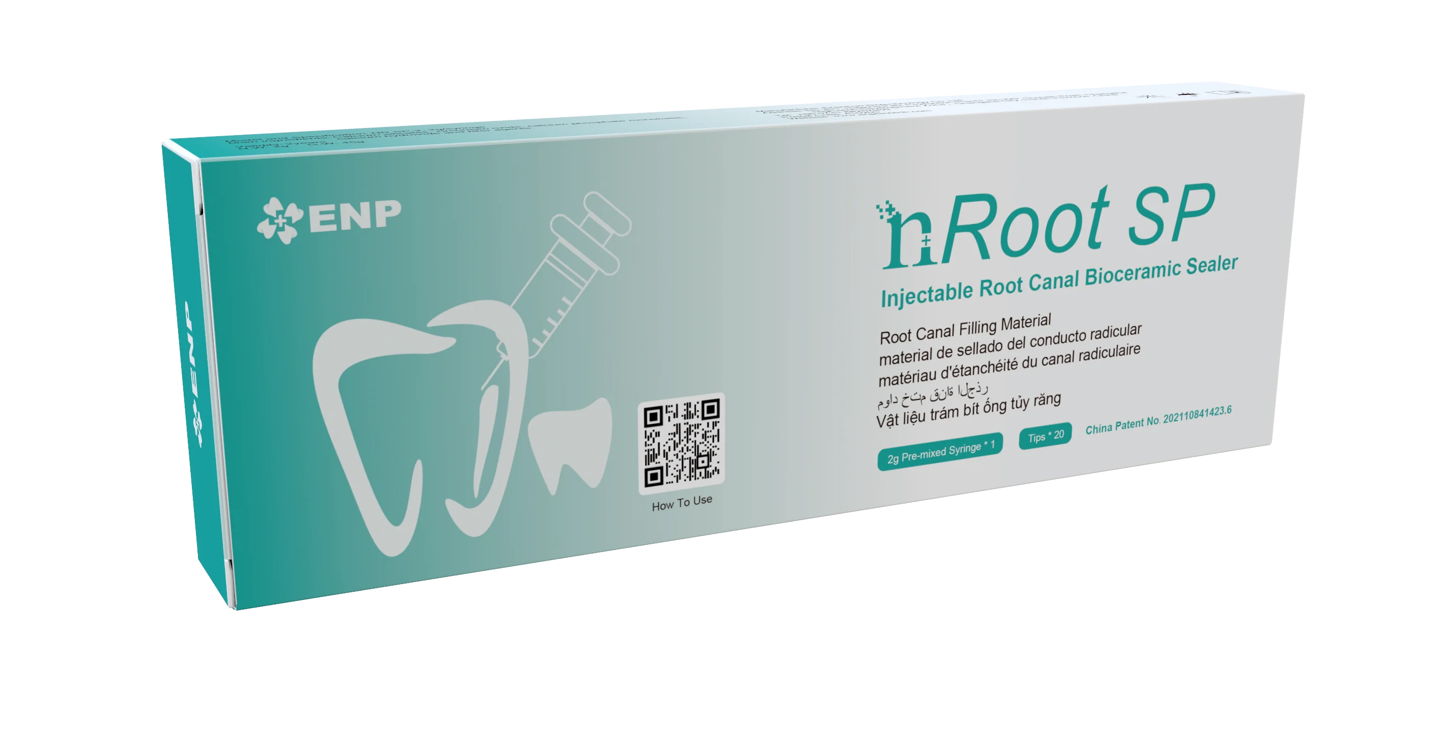 Materiales-de-llenado-compuestos-dentales-sellador-biocer-mico-nRoot ...