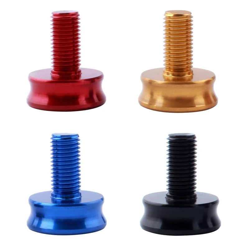 G92F-Bike-Square-Taper-Bottom-Bracket-Screw-Aluminum-Alloy-Crankset ...