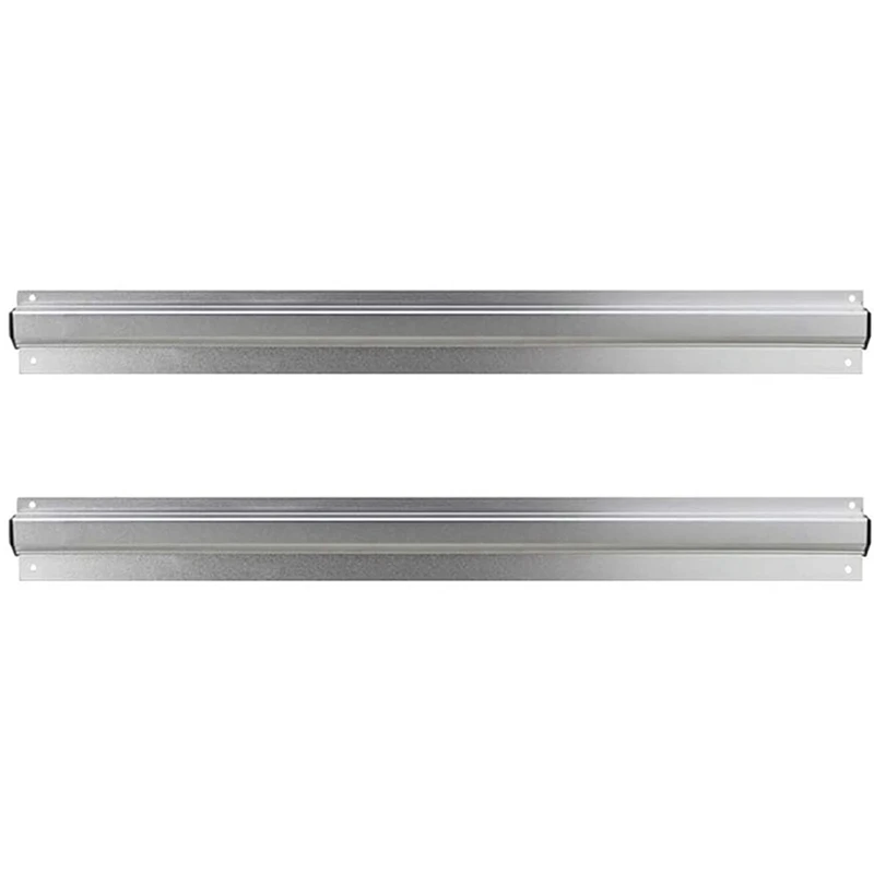2X-Restaurant-Order-Grabber-Tab-Grabber-Kitchen-Ticket-Holder-Wall ...
