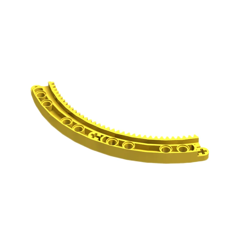 S94f102b5a1994787a2540e890d93bb7fk.png
