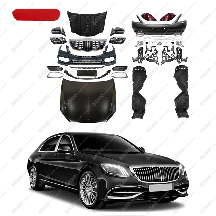 Store Home Products Getaway Deals Feedback