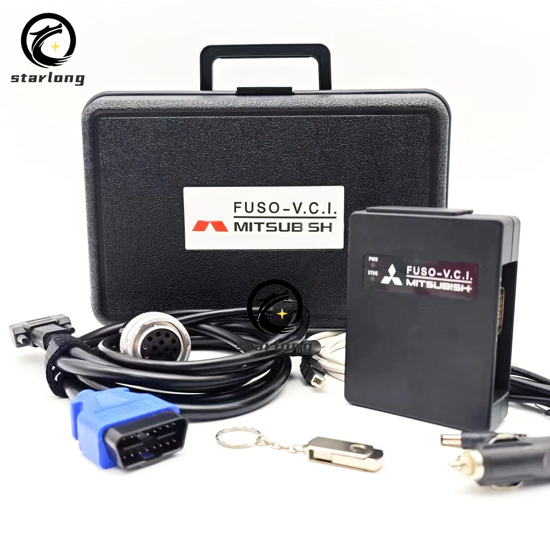 MUT-III-mitsubishi-obd2-trucks-bus-scanner-MUT-3-For-Mitsubishi ...