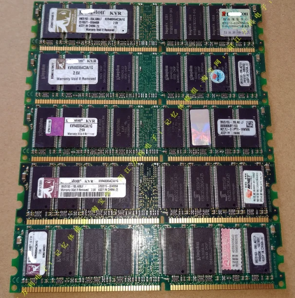 Original-Laptop-Memory-For-Hynix-256MB-133MHz-CL3-SDRAM-144Pins-PC133.png