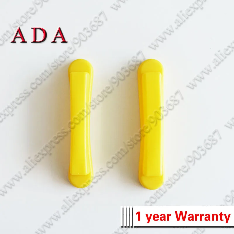 Yellow-Rubber-Sleeve-for-Fanuc-A05B-2518-C200-A05B-2518-C201-A05B-2518 ...