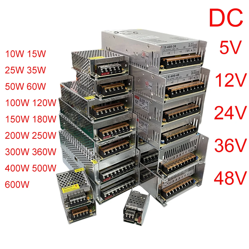DC-5V-12V-24V-36V-48V-Alimentation-d-coupage-220V-5-12-24-36-48-2A.jpg