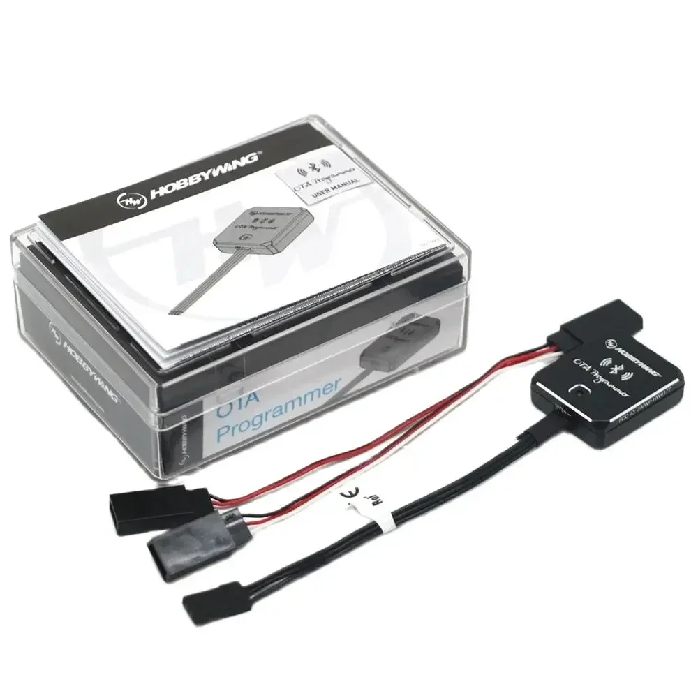 RC Model Hobby Store