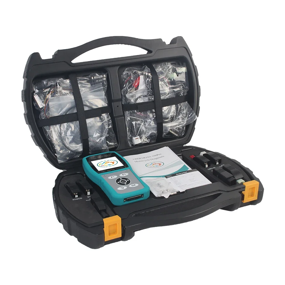 MST100pro-MST-100pro-Motorcycle-EFI-System-Detection-and-Diagnosis ...