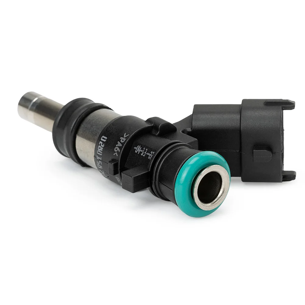 SCR 시스템 인젝터용 요소 펌프 인젝터 노즐 코어 0280158701, 0280158714 단일 노즐에 적합|연료 주입기 ...