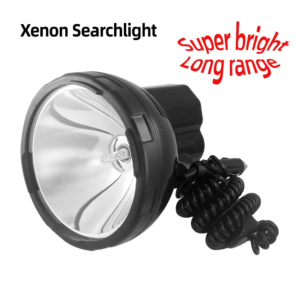 Powerful-Flashlight-220W-Fishing-Xenon-Searchlight-HID-Spotlight ...