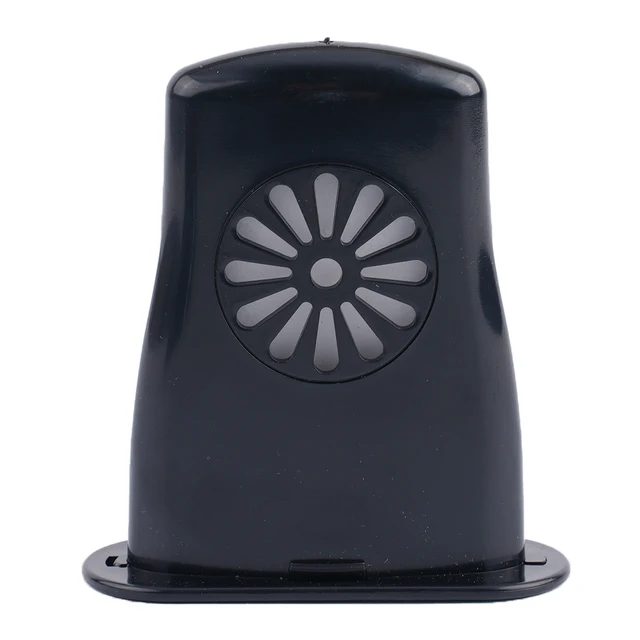 Outdoor Sports And Leisure Store