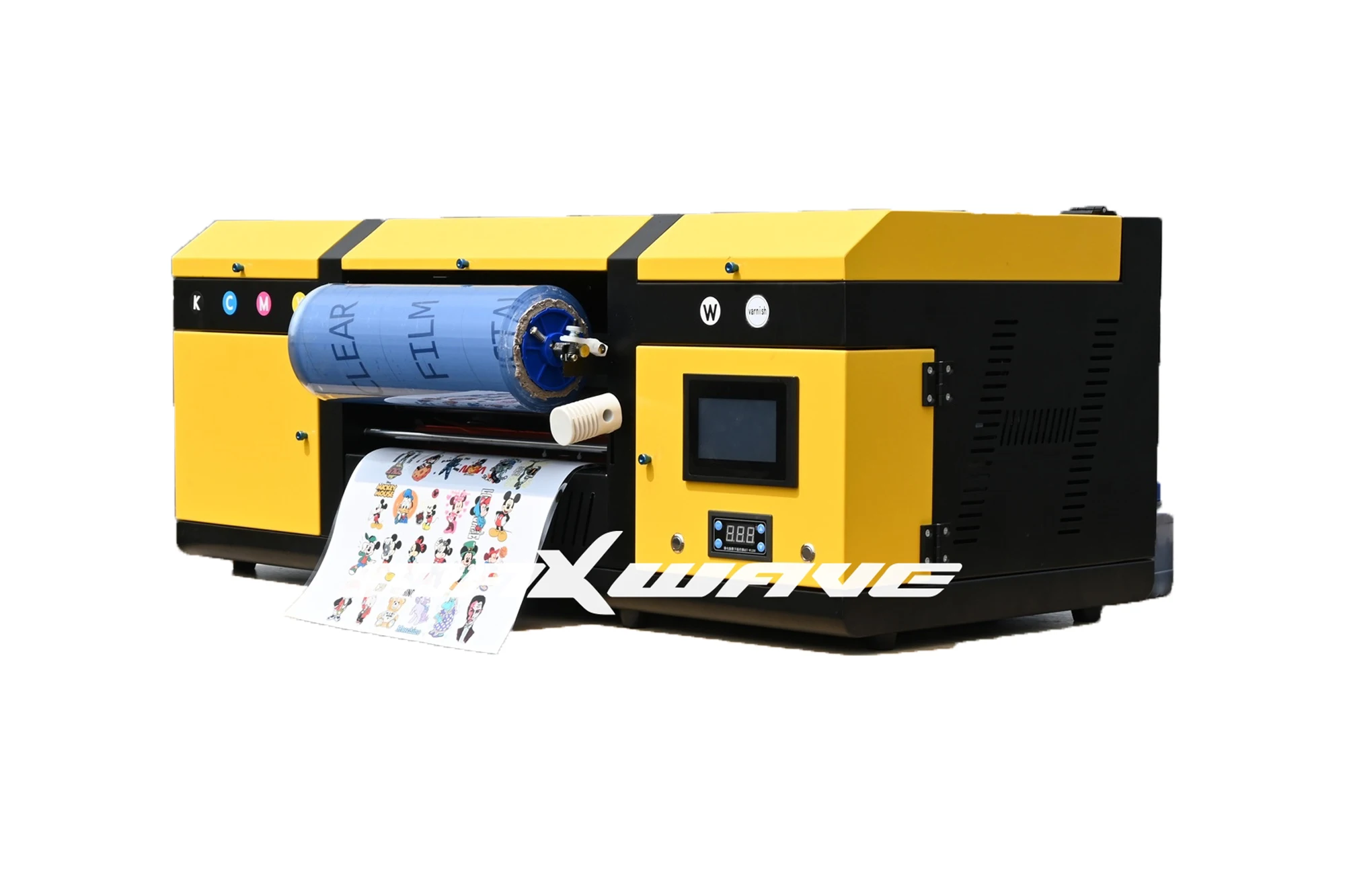 Maxwave-Uv-Roll-To-Roll-Dtf-Printer-Printing-And-Laminatin-UV-Ink-CMYK-WW-Color-For.jpg