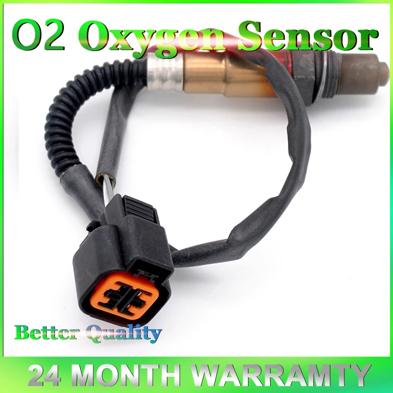 39210-22610 3921022610 O2 Lambda Oxygen Sensor For Hyundai Accent COUPE ...