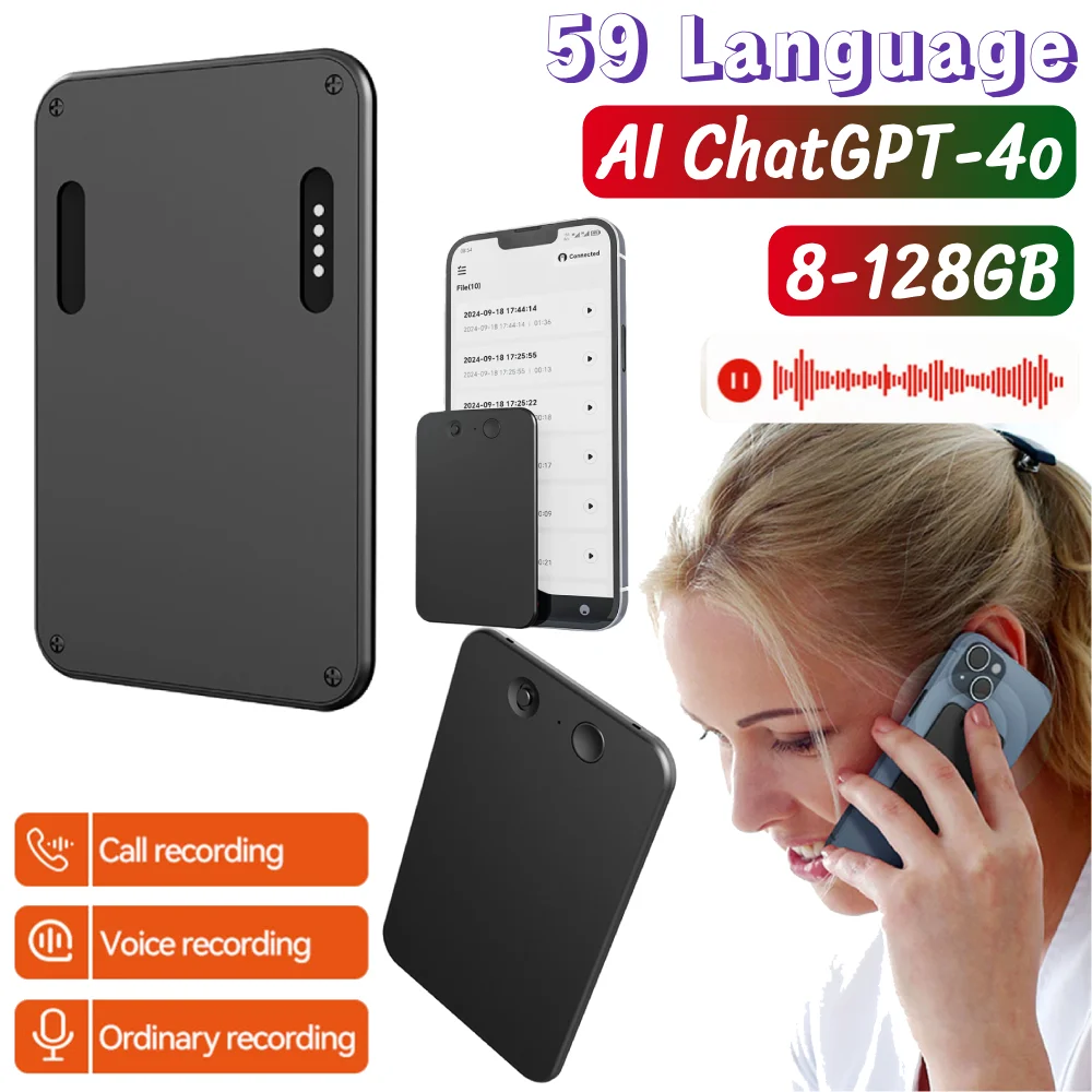 S94f388365cf94650b7dea4125d9608eaG.jpg